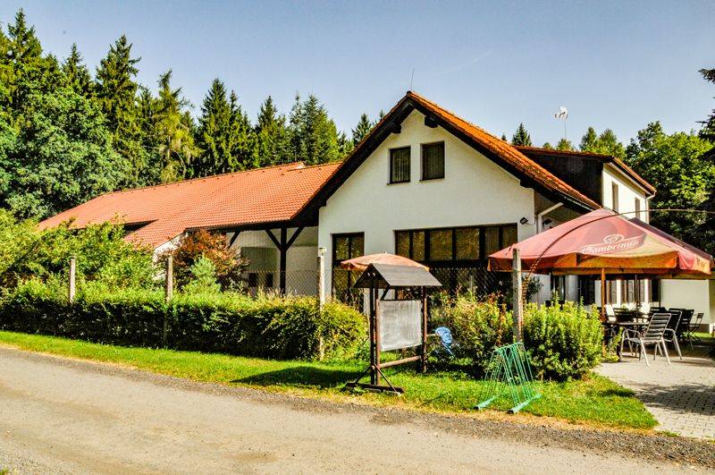 Lipovka | Eventino.cz