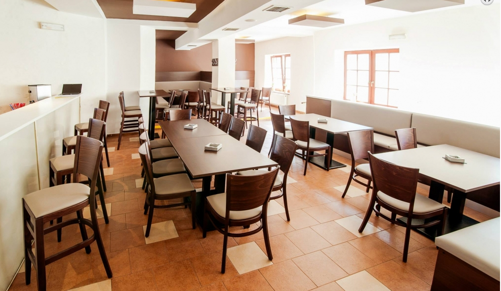 Restaurace Phiasco | Eventino.cz